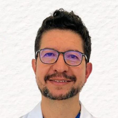 Cardio Intervencional – Cardio Intervencional