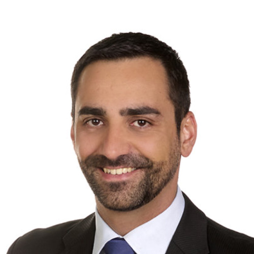 Cardio Intervencional – Cardio Intervencional